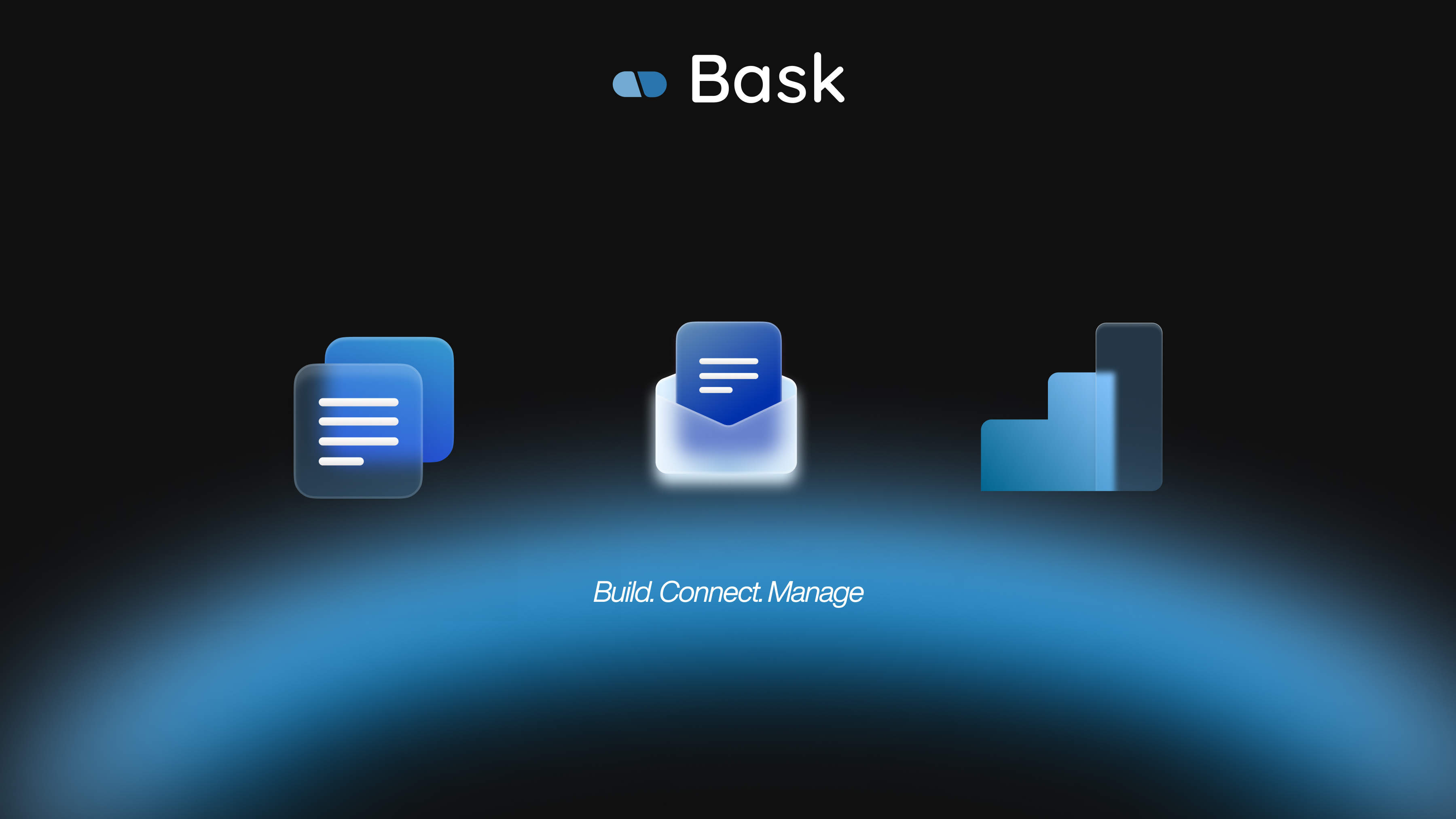 Bask Health Unveils "Shopify for Pharma”