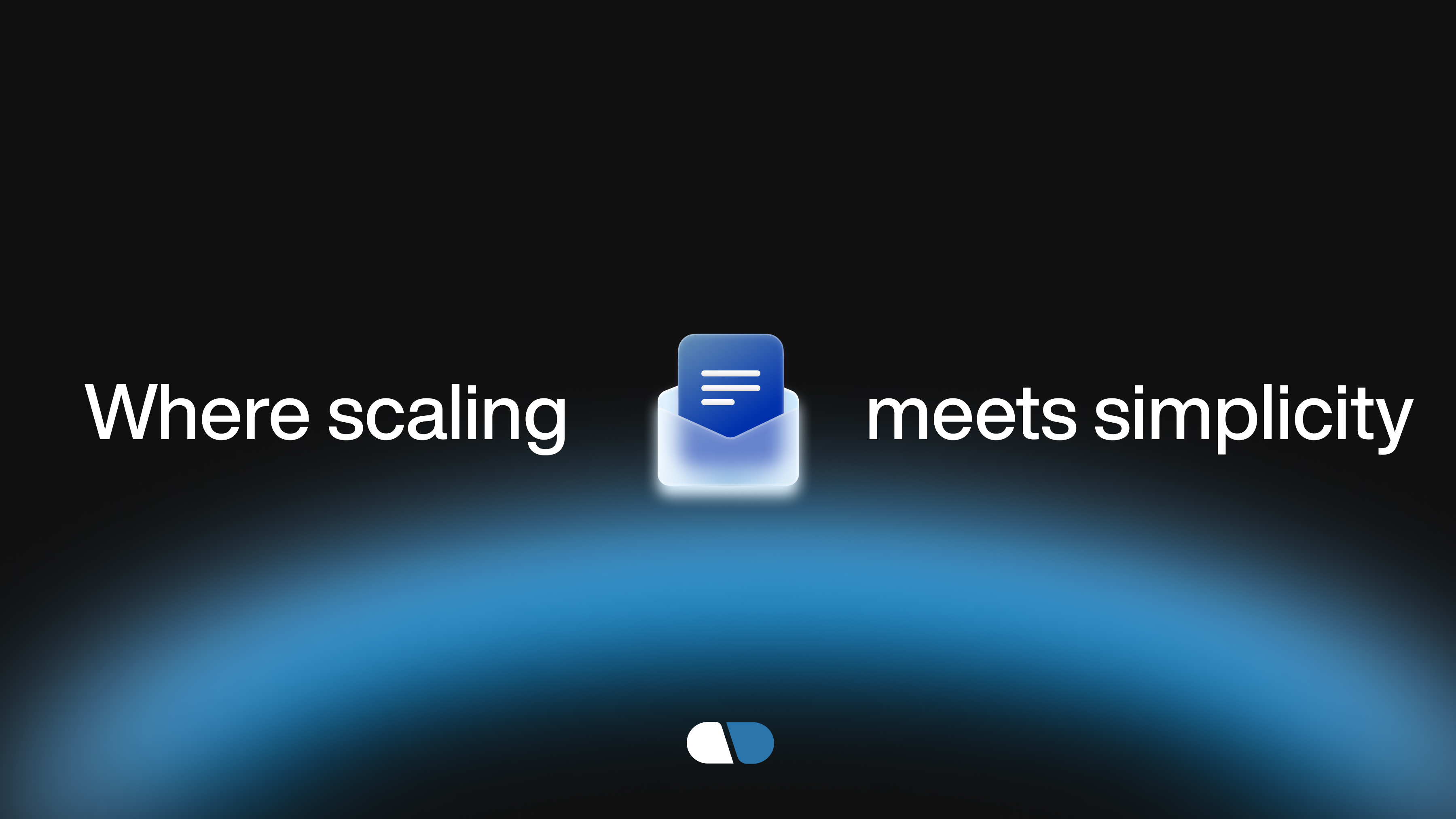 Building a Telehealth Brand Like Roman: A Step-by-Step Guide Using Bask ...